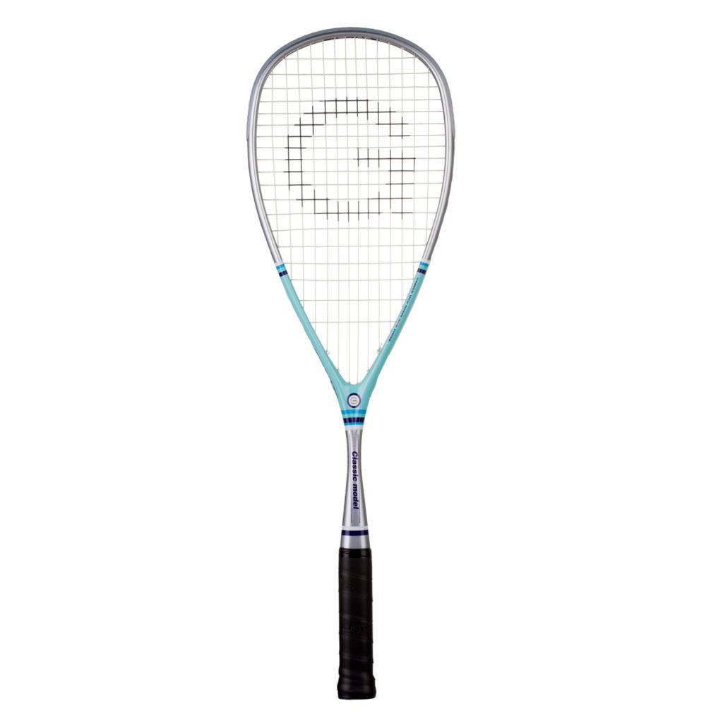 Dapto Squash • Squash Racquets, Shoes, Accessories. Free Shipping!