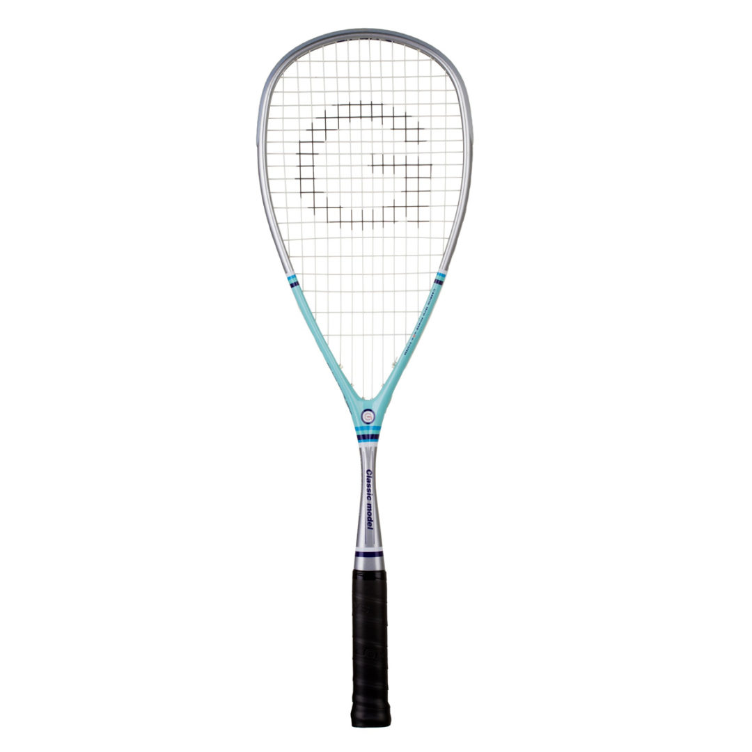Dapto Squash • Squash Racquets, Shoes, Accessories. Free Shipping!